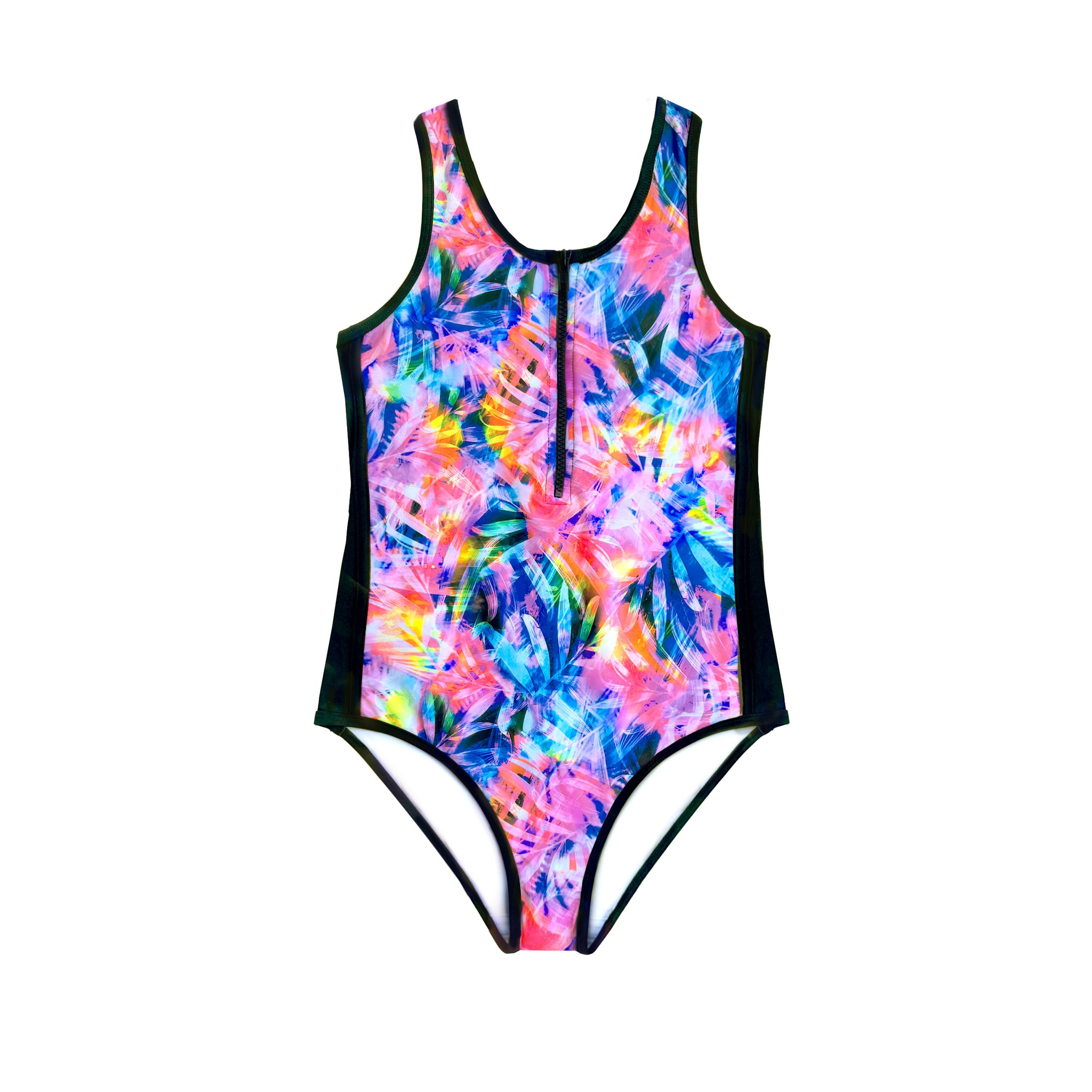 1435 Sugar Palm One Piece – Salty Ink
