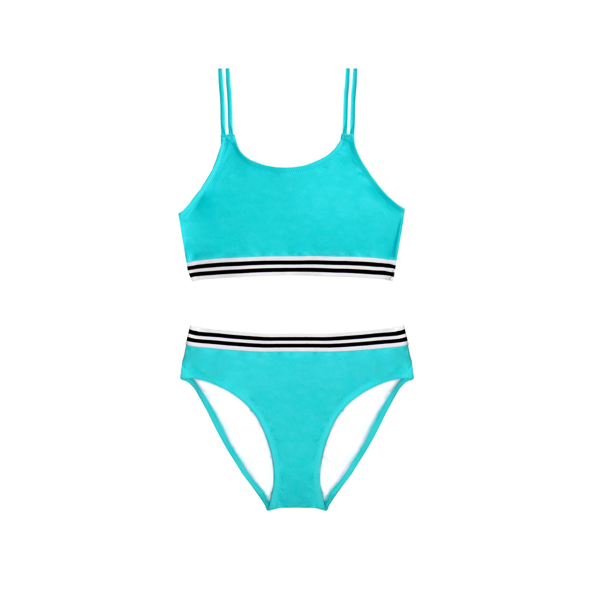 1457 Salty Bikini – Salty Ink