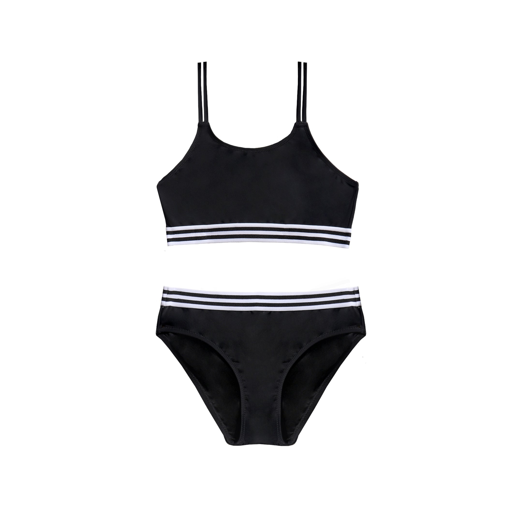 1457 Salty Bikini – Salty Ink
