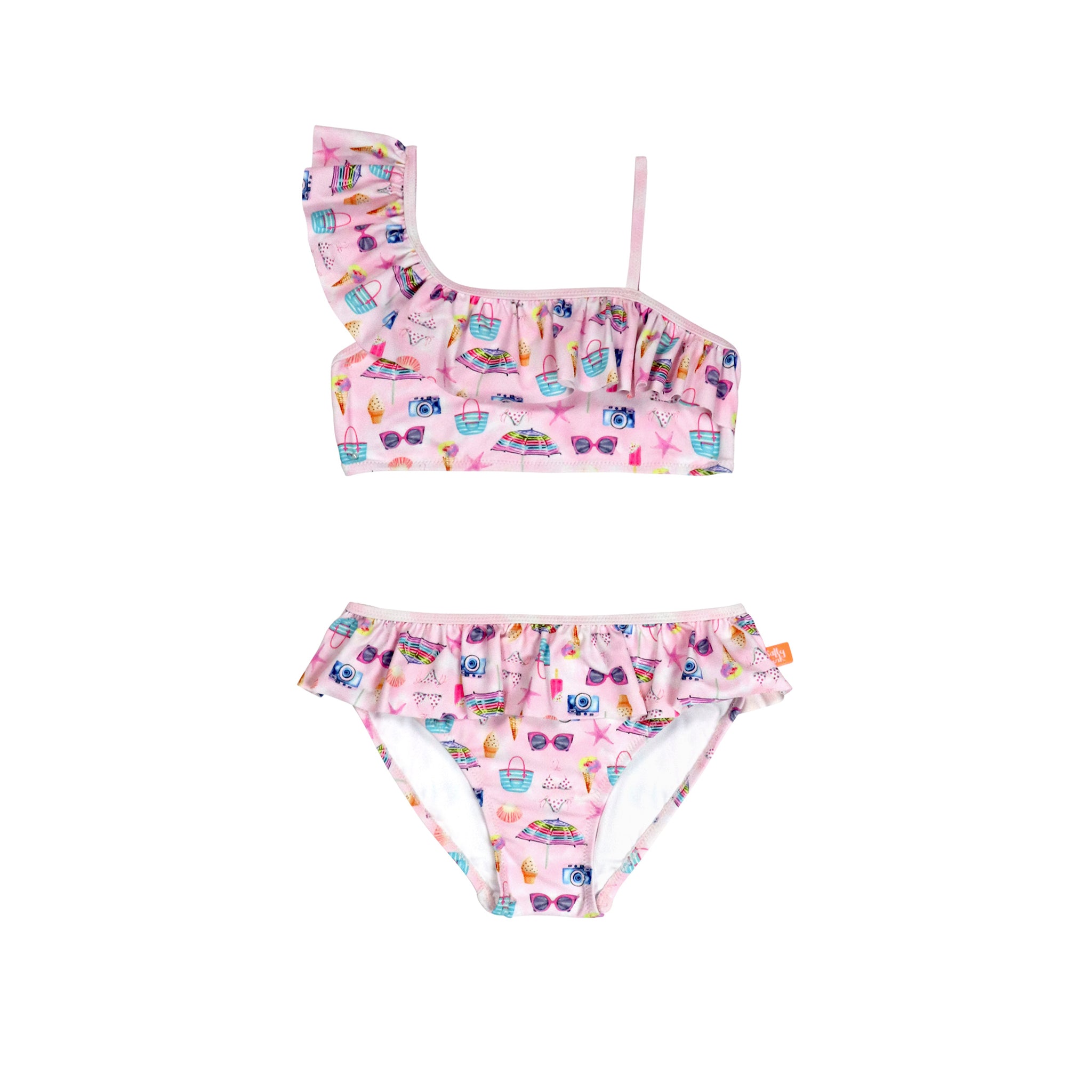 1271 Miss Seaside Bikini – Salty Ink