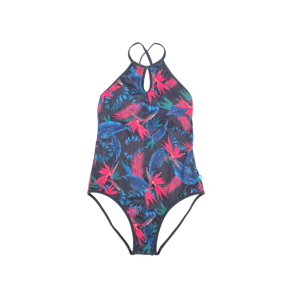 259 Copocabana One Piece – Salty Ink